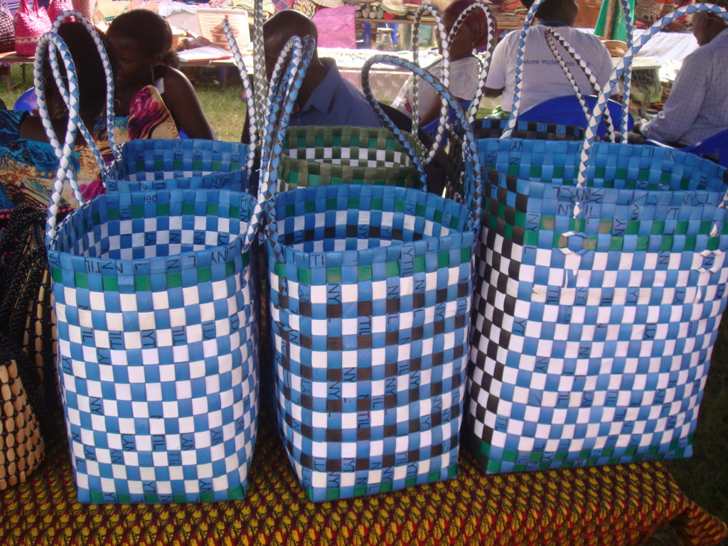 Refugees Women Livelihood Project - GlobalGiving