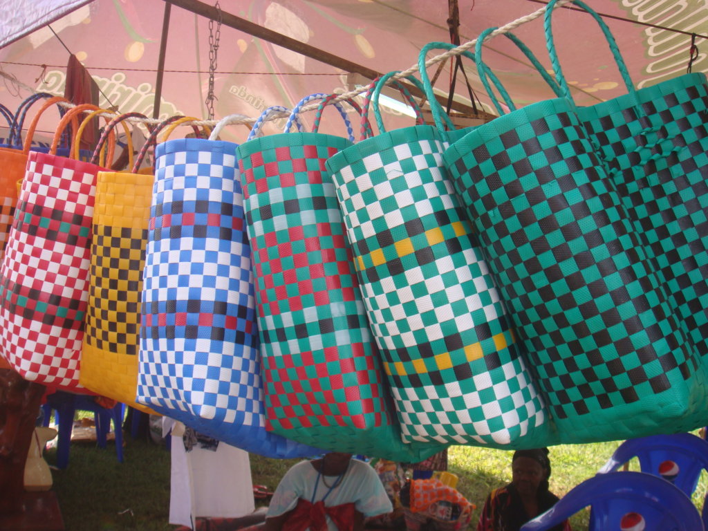 Refugees Women Livelihood Project - GlobalGiving