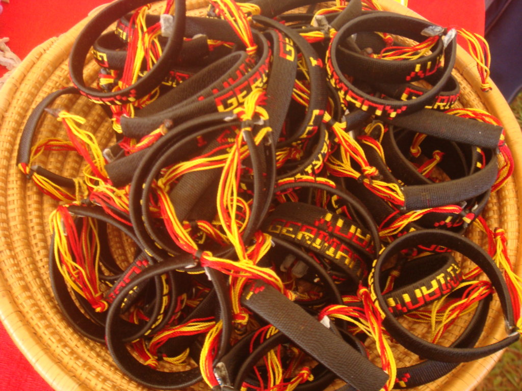 Refugees Women Livelihood Project - GlobalGiving