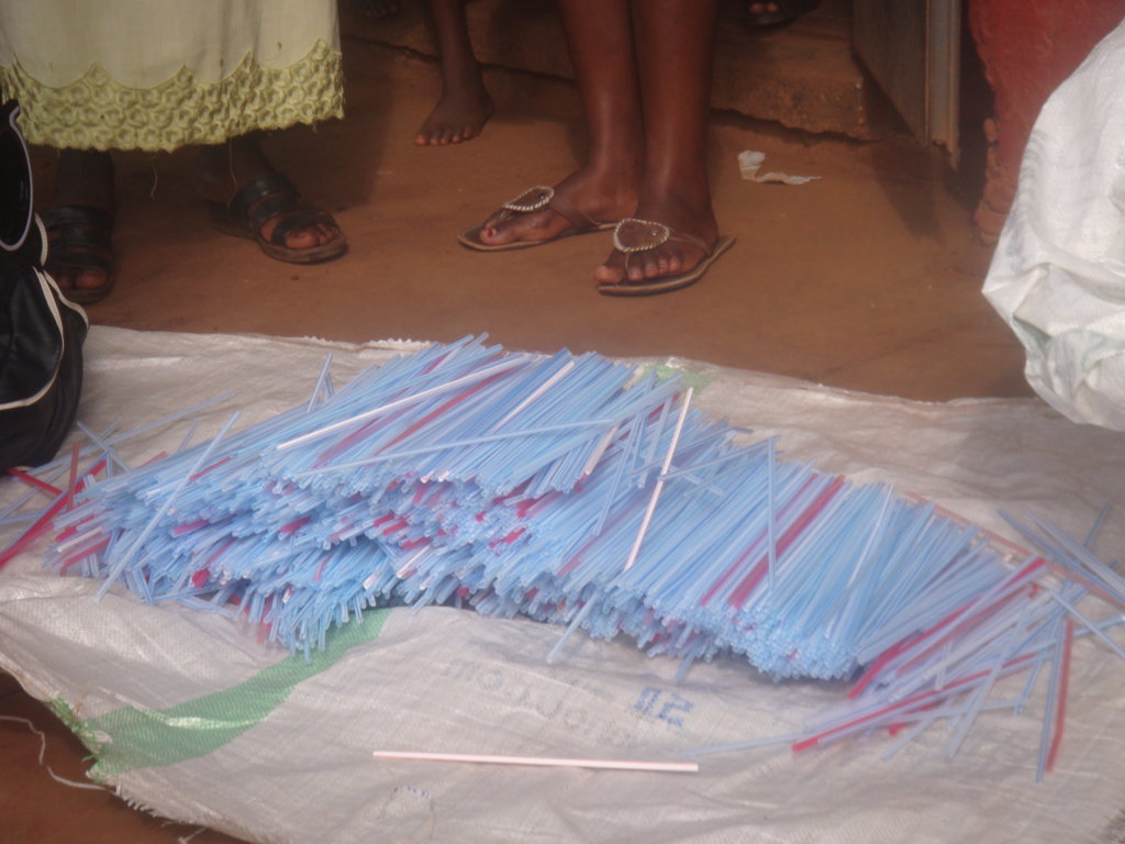 Refugees Women Livelihood Project - GlobalGiving