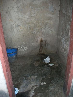 Build A Model Town In Apam, Ghana - GlobalGiving