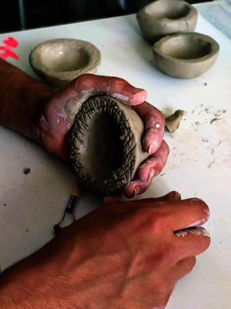 Reports on Rehabilitation Support For Refugees in Germany - GlobalGiving