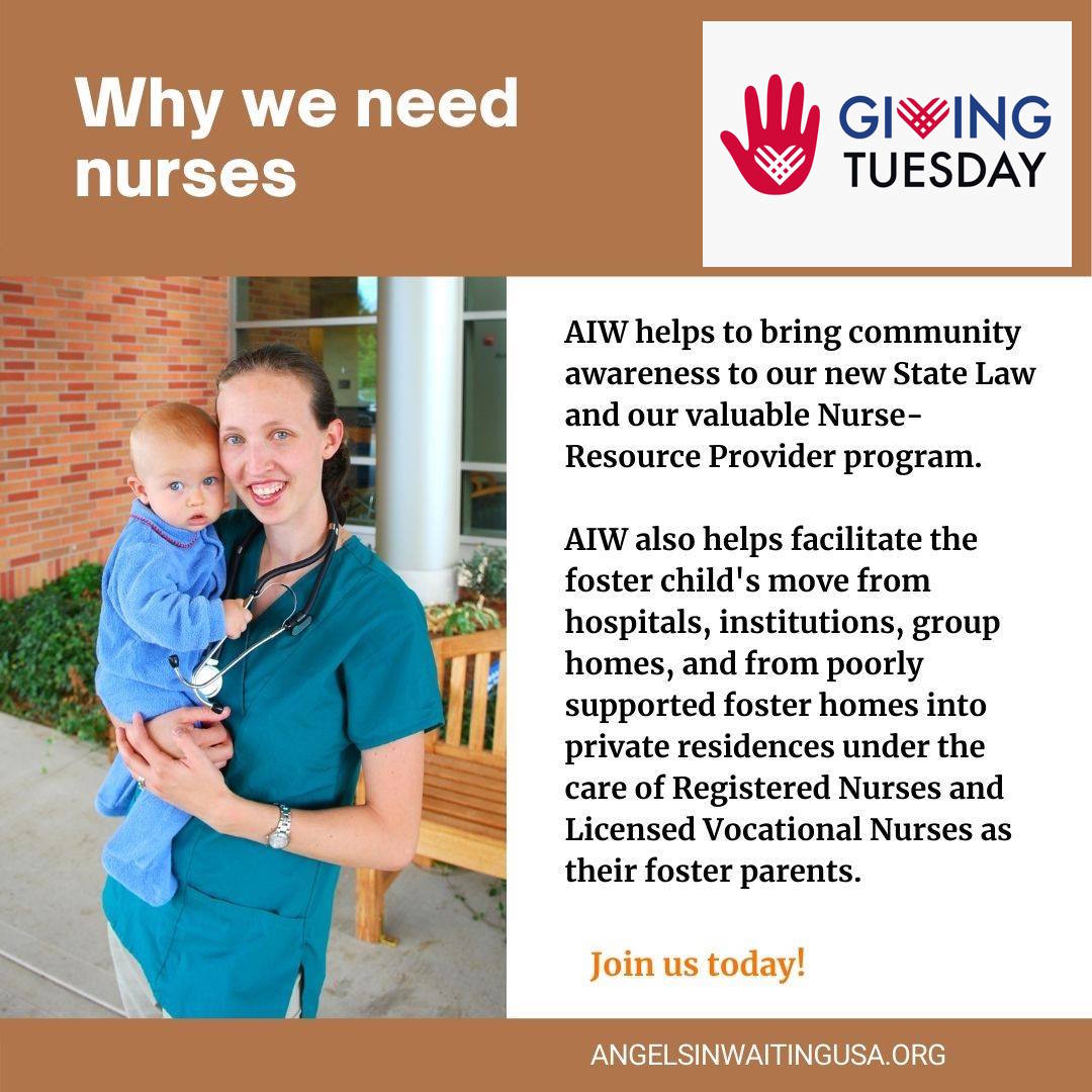 Photos from Help America's Premature Foster Care Infants ! - GlobalGiving