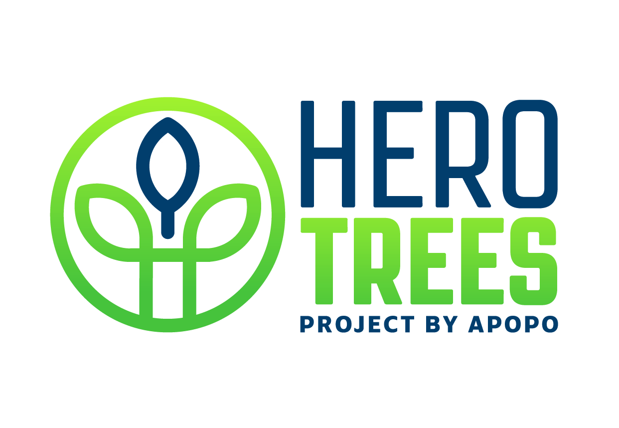 Photos from APOPO HeroTREEs - a Climate-Smart Solution - GlobalGiving
