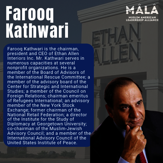 Donate to Muslim American Heritage - GlobalGiving Donate to Muslim American Heritage - GlobalGiving