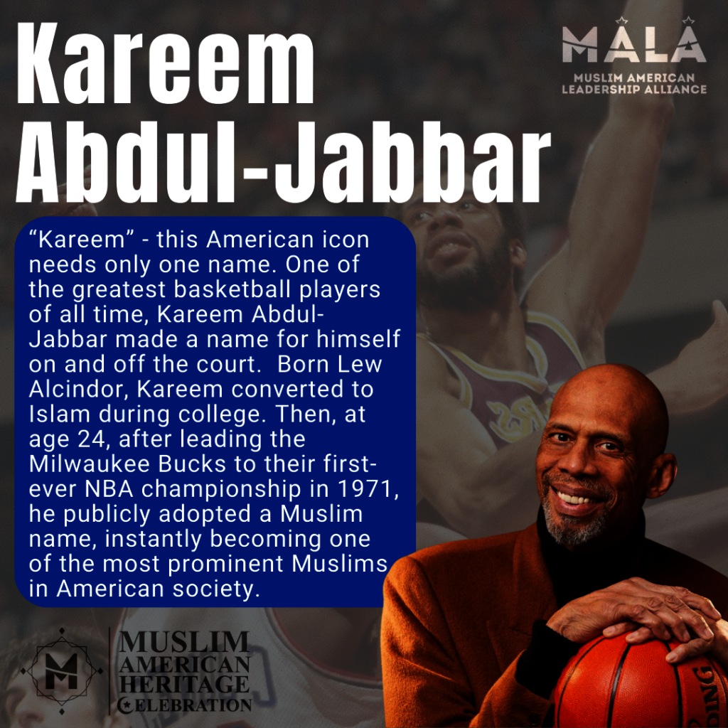 Donate to Muslim American Heritage - GlobalGiving Donate to Muslim American Heritage - GlobalGiving