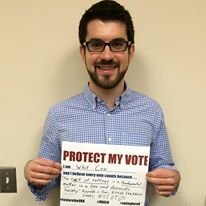 Cada Voto Cuenta Voter Protection Project - GlobalGiving