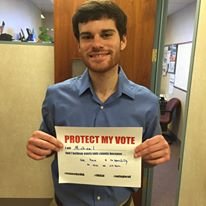 Cada Voto Cuenta Voter Protection Project - GlobalGiving