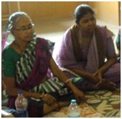 Project Subhita - GlobalGiving