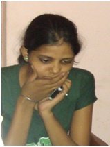 Project Subhita - GlobalGiving