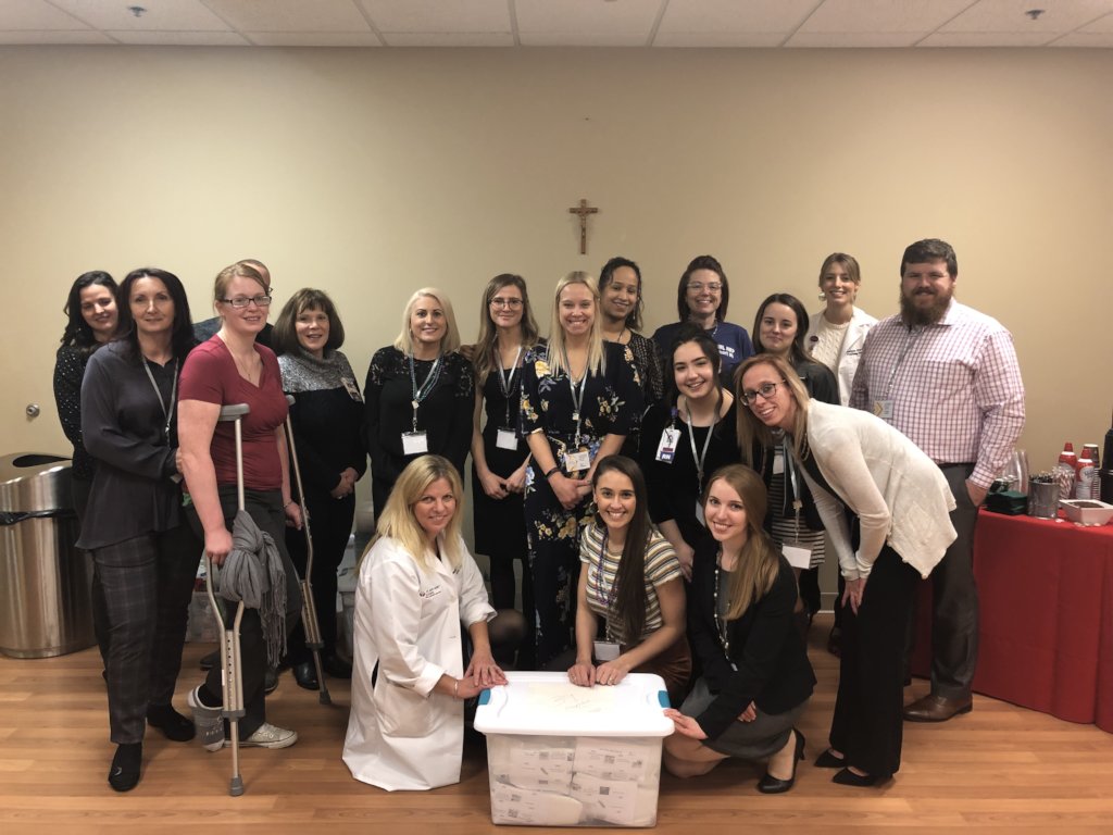 Clean Birth Kits for Pregnant Women - GlobalGiving