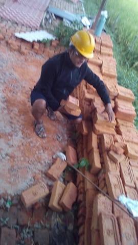 Reports on School Reconstruction and Health Awareness Nepal - GlobalGiving