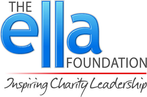 Ella Foundation Bursaries for Charities in the UK - GlobalGiving