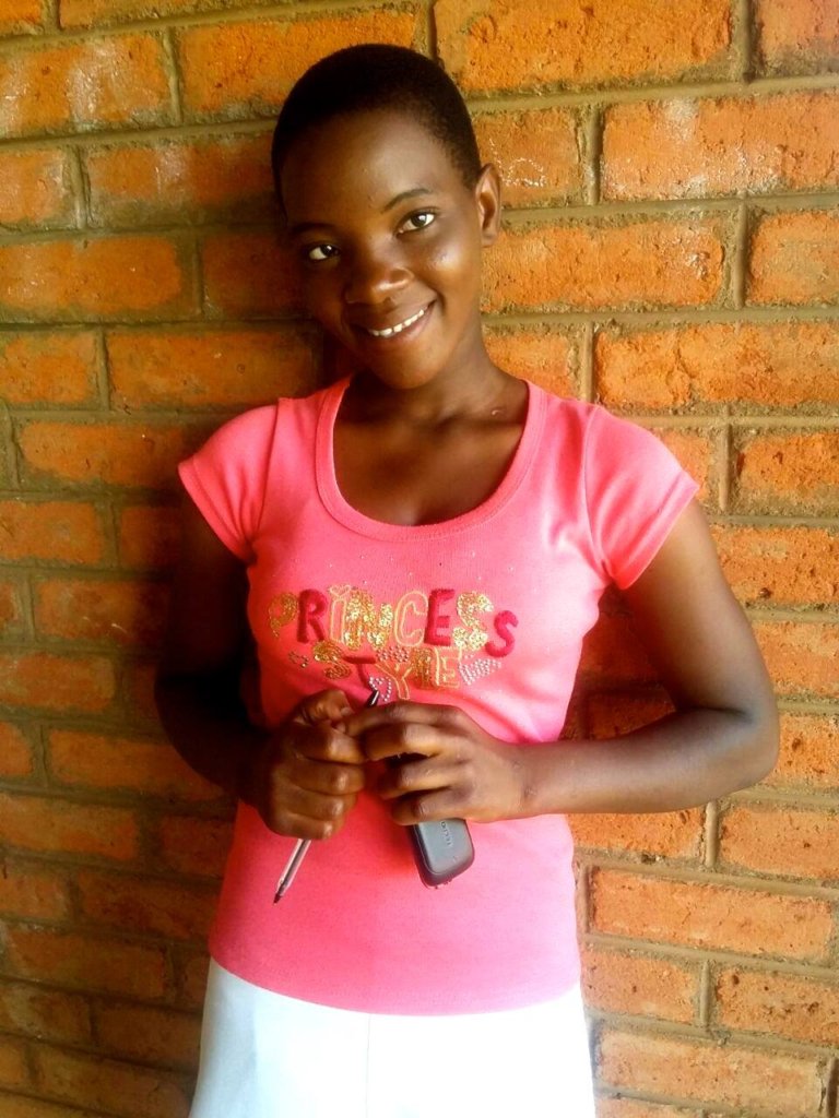 Empower 180 Malawian Girls with Business Skills - GlobalGiving