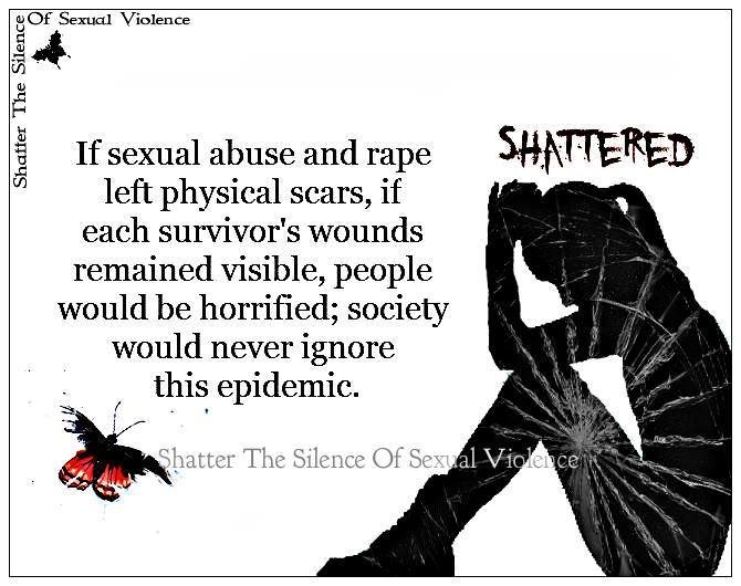 Counseling, Legal Aid, Advocacy for Rape Victims - GlobalGiving