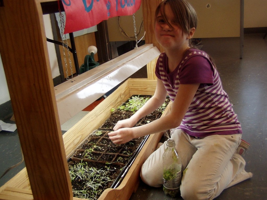 Saving Lives through Youth Guidance & Development - GlobalGiving