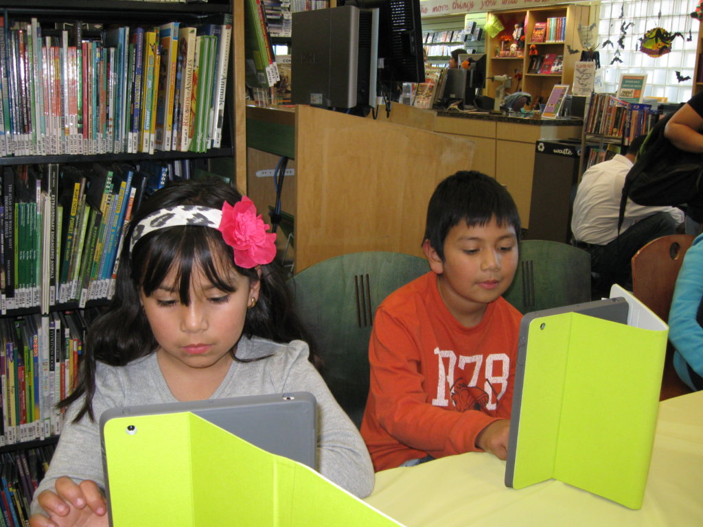 Community Wi-Fi Project - GlobalGiving