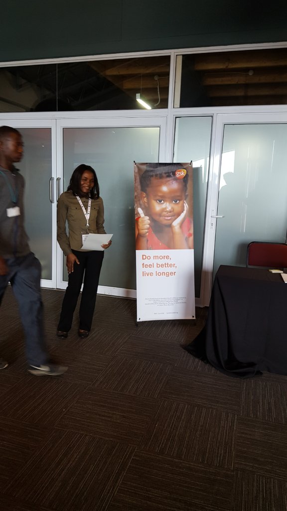 Provide Home-Based Care to 10000 People in Namibia - GlobalGiving