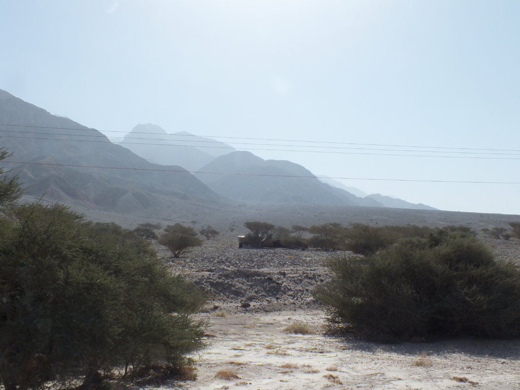 Empowering Local Community to Use Renewable Energy - GlobalGiving