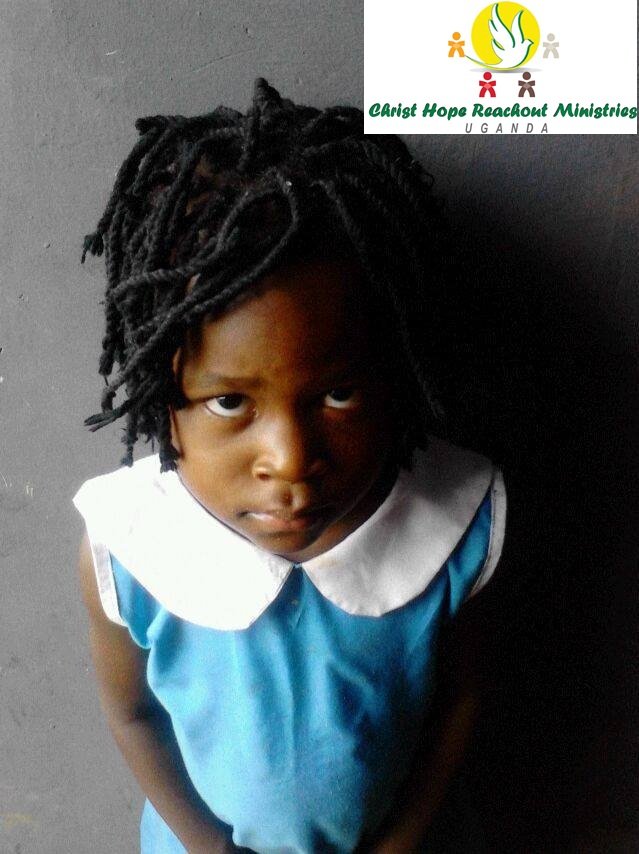 Build A School For HIV/AIDS Orphans In Uganda - GlobalGiving