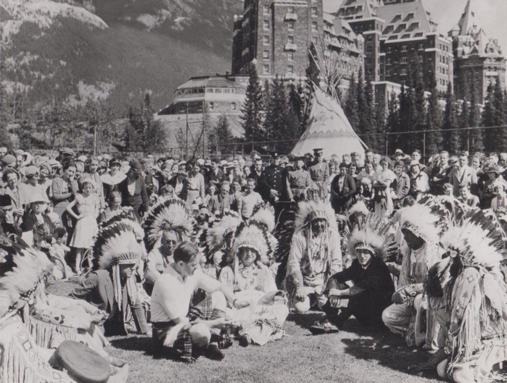 Help Document the Legacy of a Global Peacebuilder - GlobalGiving