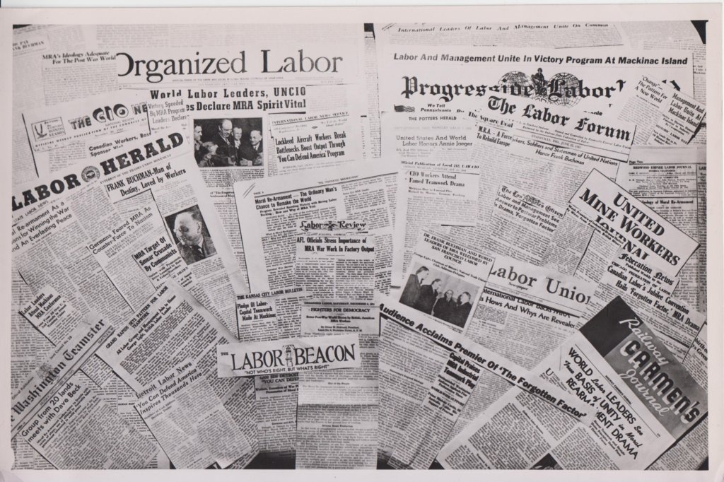 Help Document the Legacy of a Global Peacebuilder - GlobalGiving