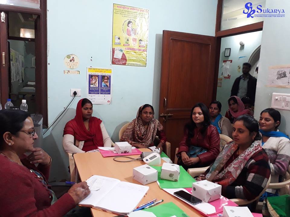 Rural Development Plan for a model village - GlobalGiving