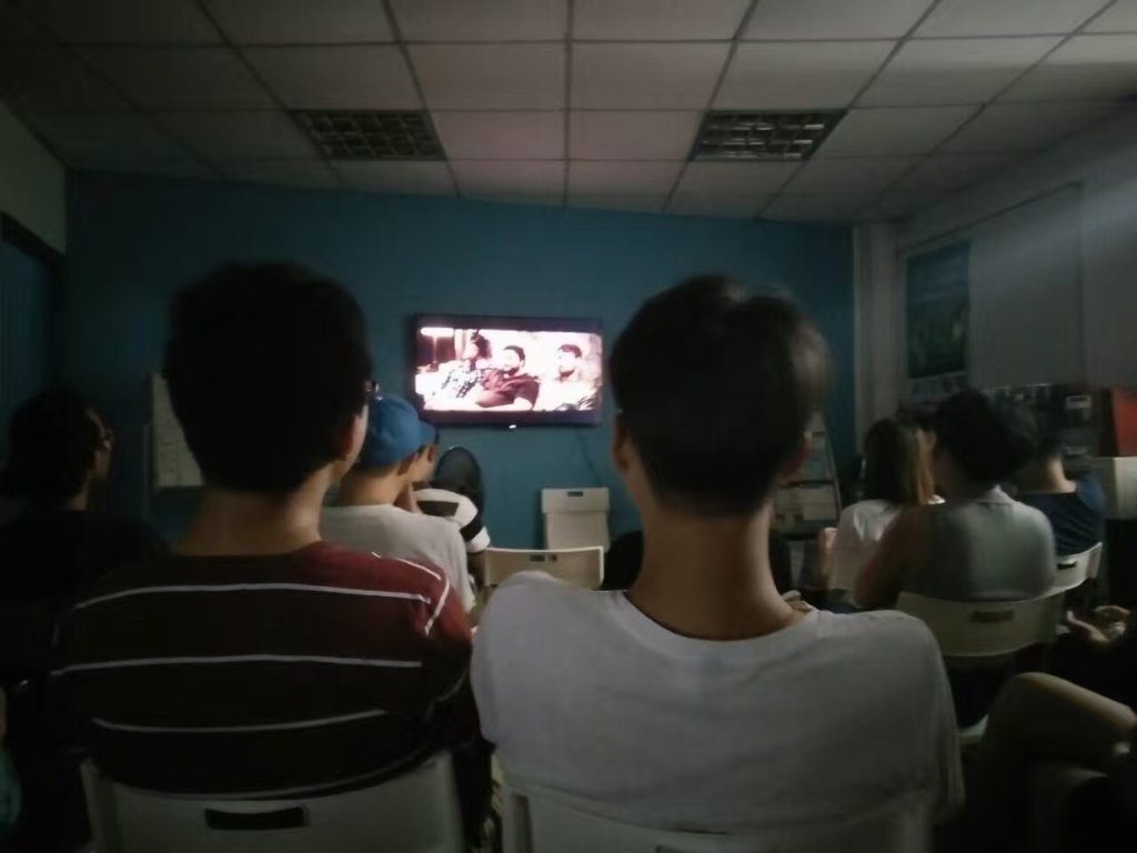 Cultural Activities for LGBT Community in Shanghai - GlobalGiving