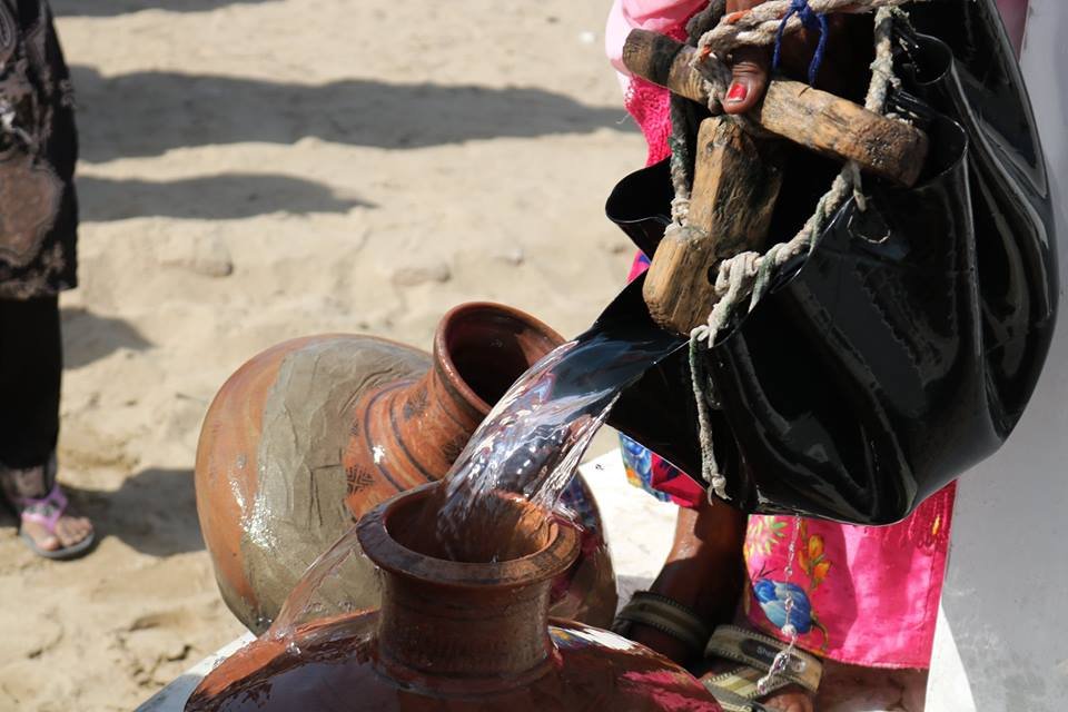 Water for Life - GlobalGiving