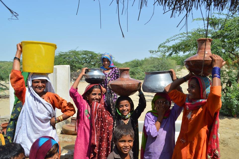 Water for Life - GlobalGiving