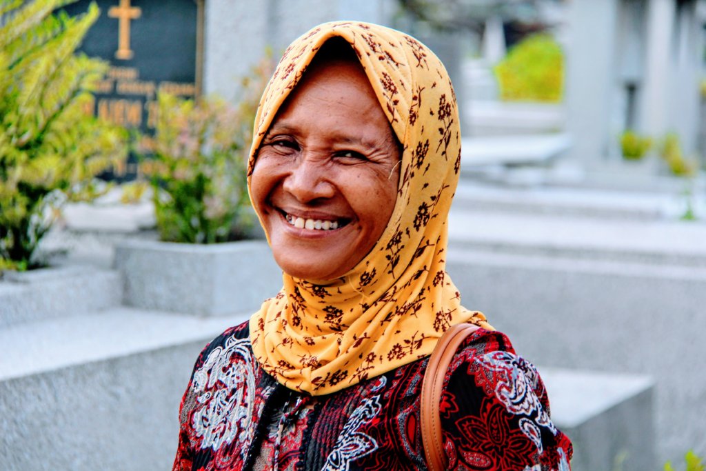 A New Shelter For Sex Trafficking Survivors Globalgiving