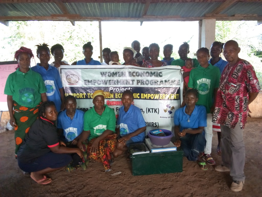 Promote SRHR Among 200 Adolescents in 20 Schools - GlobalGiving