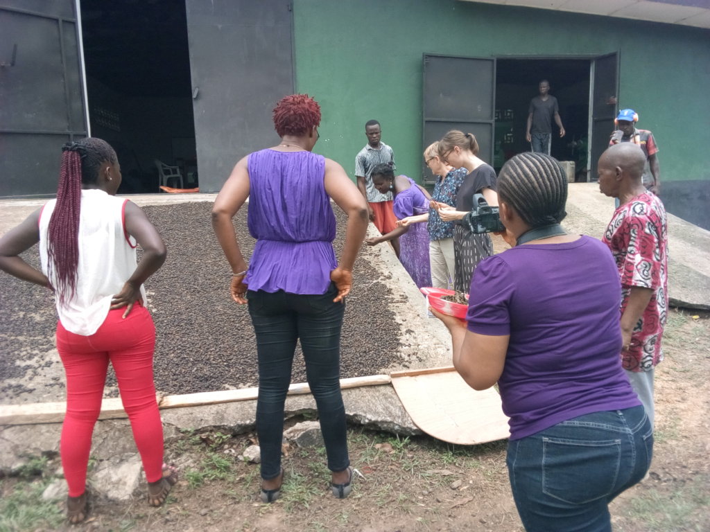 Promote SRHR Among 200 Adolescents in 20 Schools - GlobalGiving