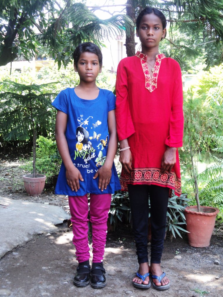 Rescuing of 100 Street Children in India - GlobalGiving