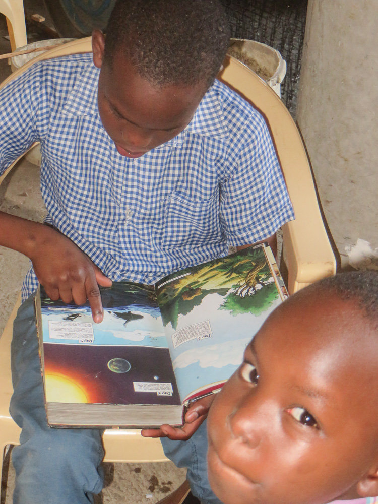 'New Start' Cafe for 10 Refugee Women - GlobalGiving