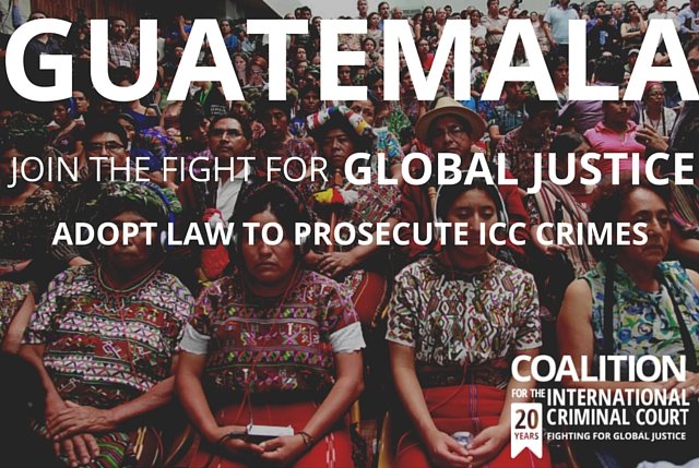 Empower Women Seeking Justice & Peace - GlobalGiving