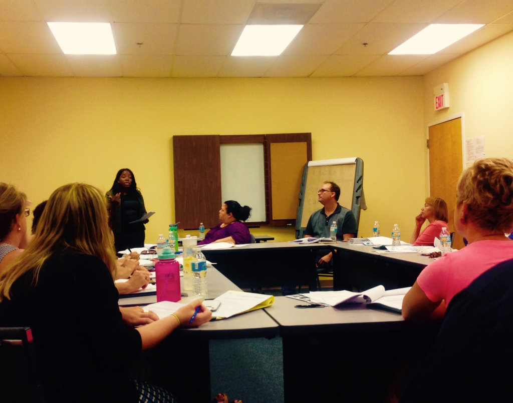 Legal Aid for Low-Income Families in Lawrence MA - GlobalGiving