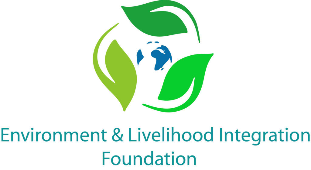 Up gradation of Livelihood Through Micro Finance - GlobalGiving