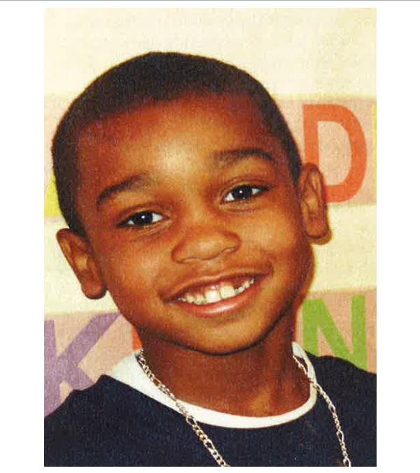 Reports on Nurture 15 At-Risk Atlanta Preschoolers for a Year ...