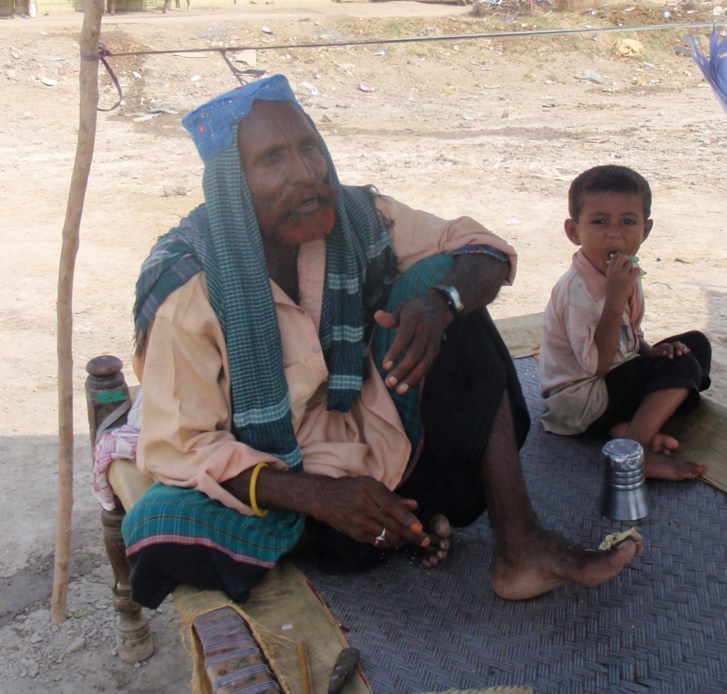 Hope for Pakistan - GlobalGiving