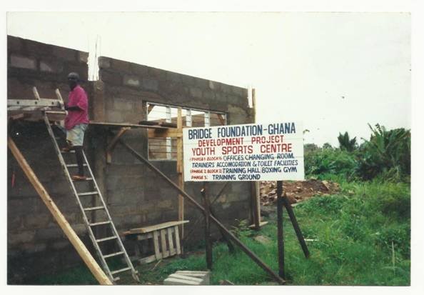Community Based Accelerated Basic Literacy Project - GlobalGiving