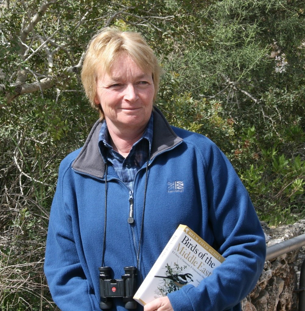 Save keystone Australian cassowary via IT - GlobalGiving