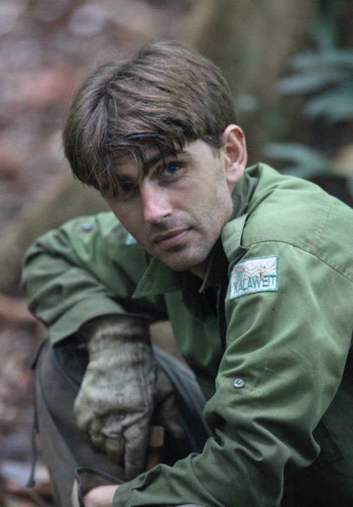 Reports on Save the forest of gibbons in Indonesia ! - GlobalGiving