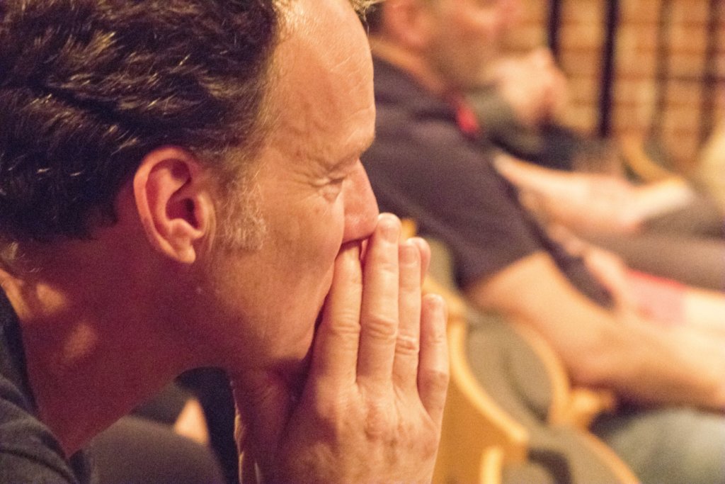 Reports on Transform teens who have family in prison - GlobalGiving