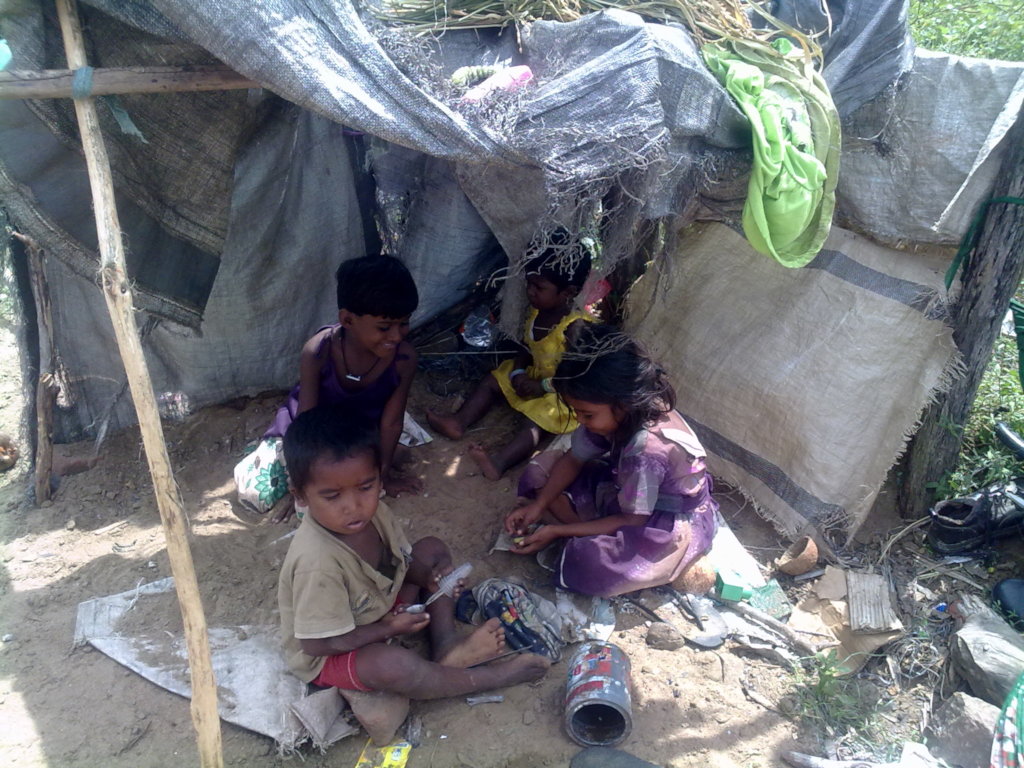 Project for the Empowering Various Affected Women - GlobalGiving