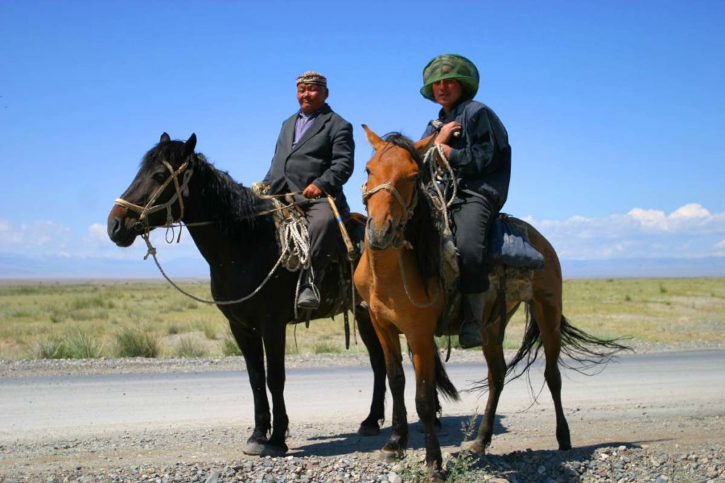 Support our brave and dedicated rangers world-wide - GlobalGiving