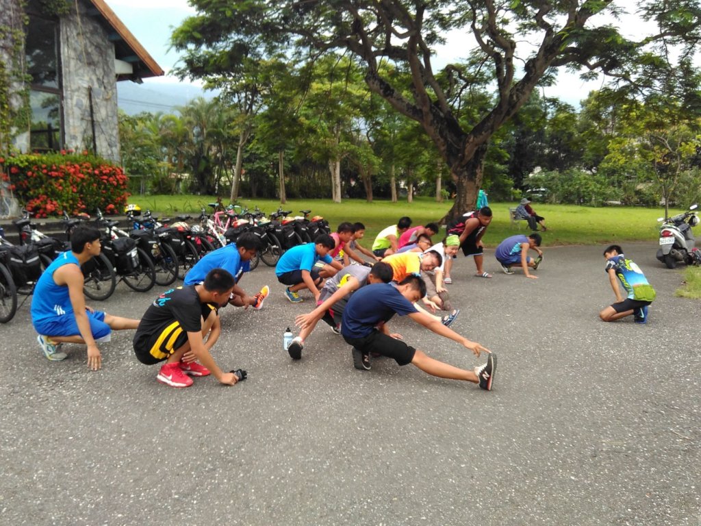 Diversified Learning Project for Placed Children - GlobalGiving