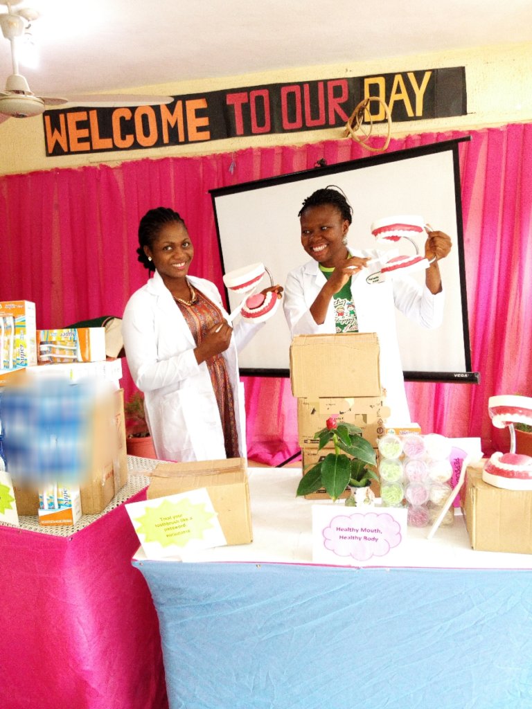 HIV PREVENTION EDUCATION FOR 690 SCHOOL CHILDREN - GlobalGiving