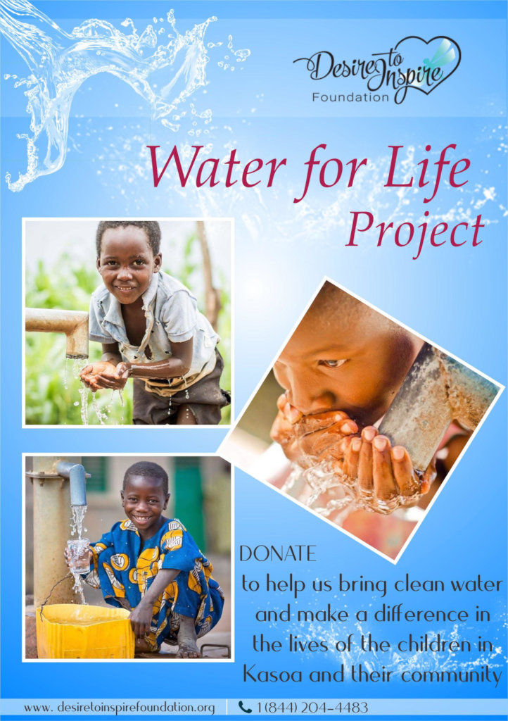 Water 4 Life - GlobalGiving
