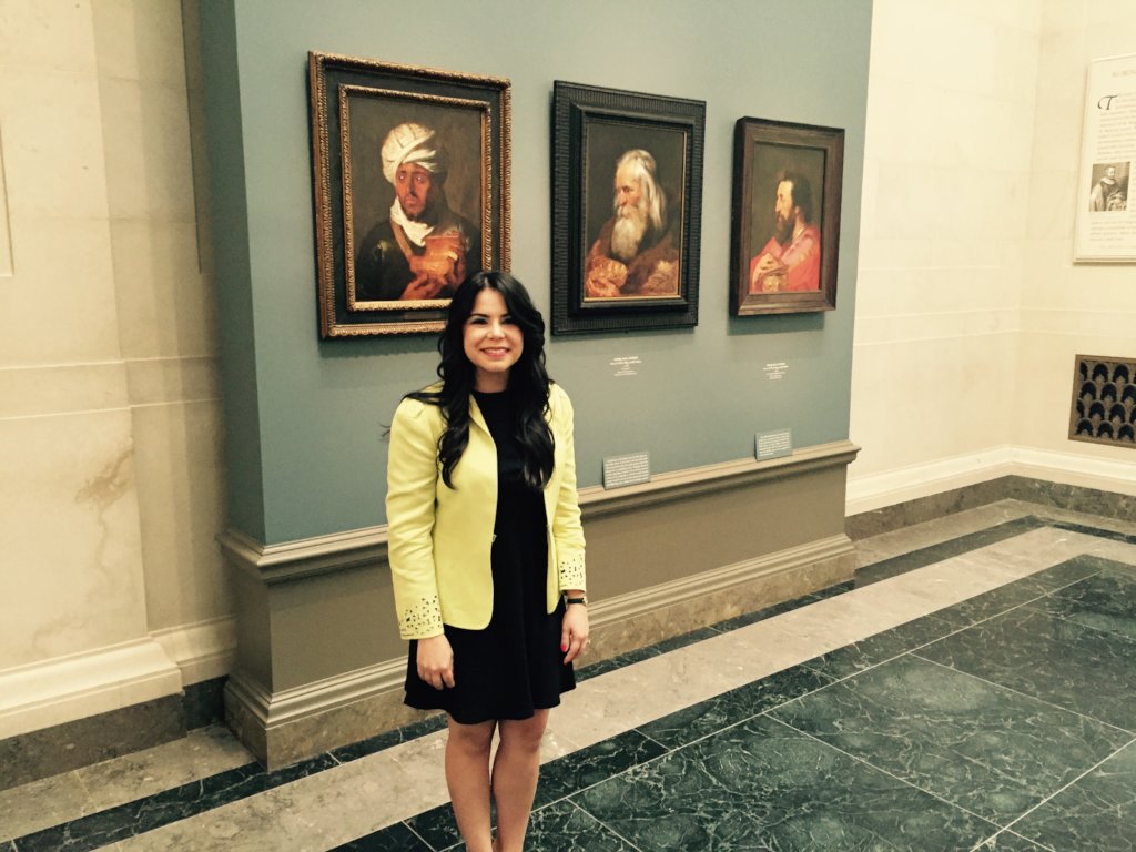 Build Puerto Rico Through The Creative Economy - GlobalGiving